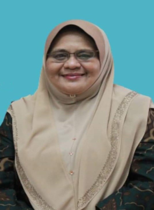 PENGETUA – Sekolah Berasrama Penuh Integrasi Kubang Pasu